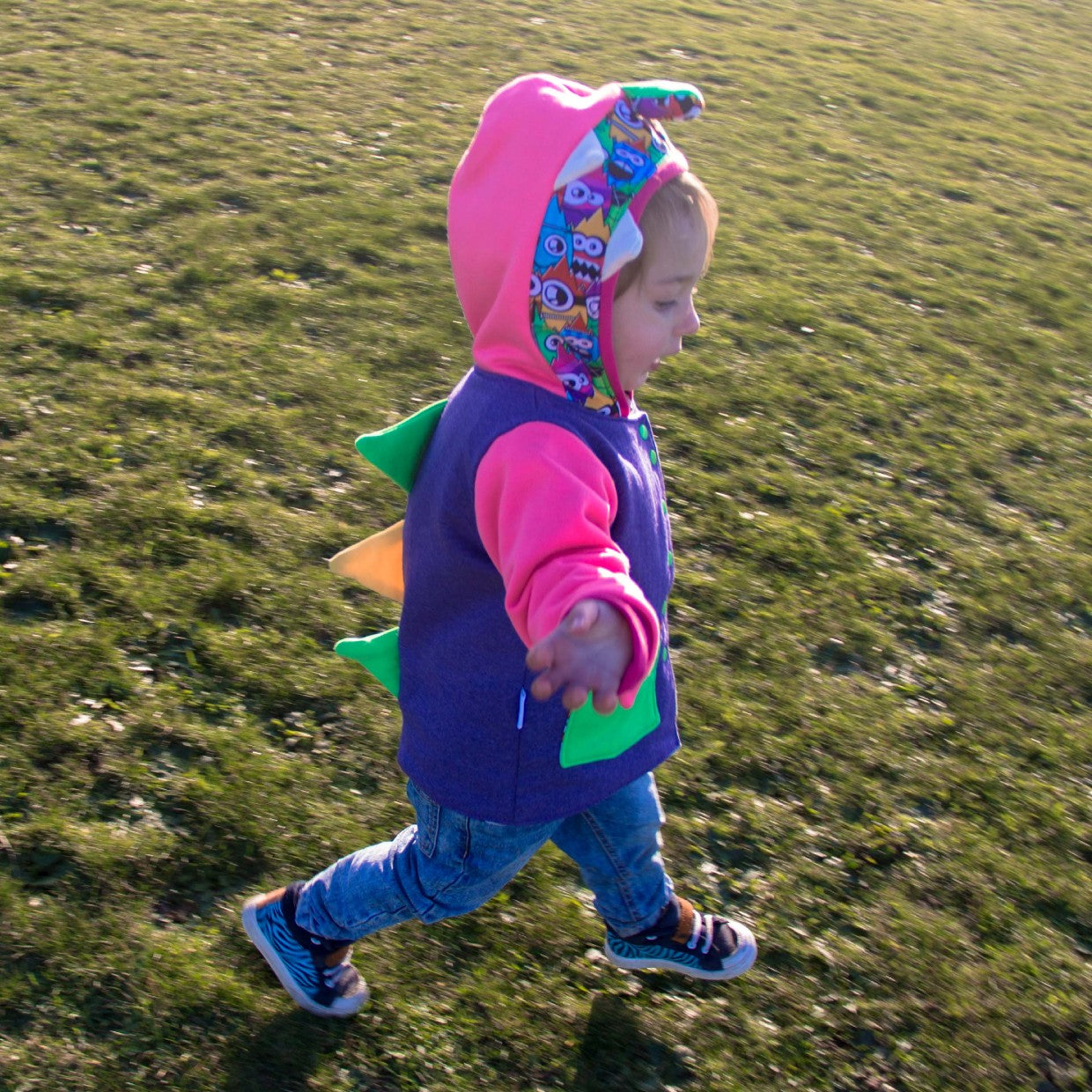 Fun Animal Themed Clothing For Children and Babies – Entrete Kids